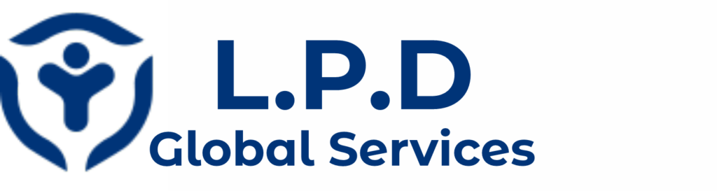 LPD Agents – | International Education Experts